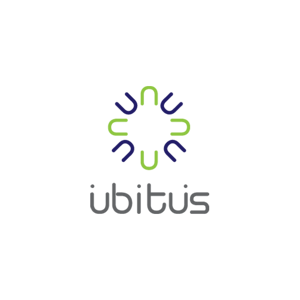 Advanced Audio Coding (AAC) Encoder and Decoder SDKs: MainConcept